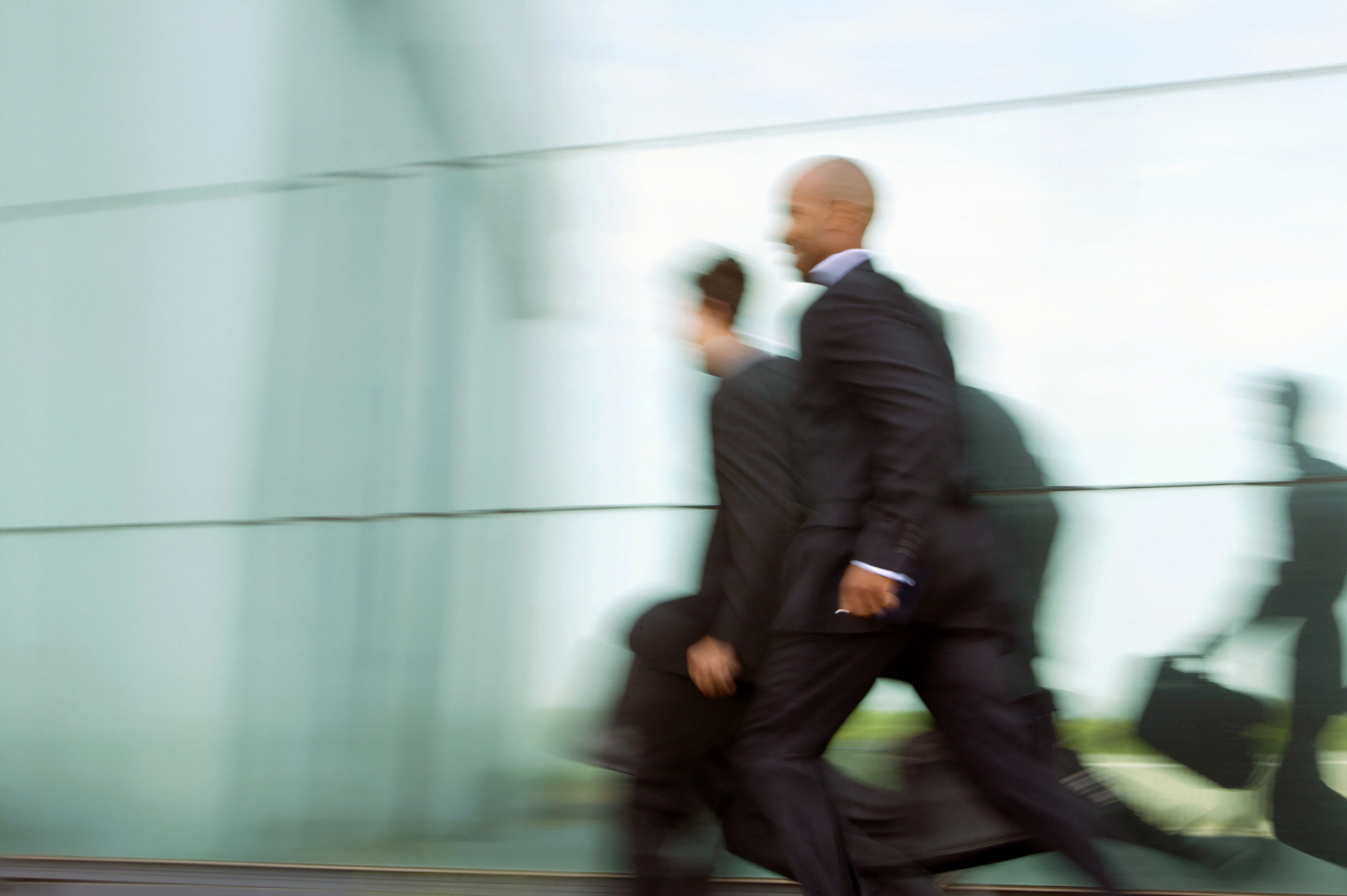 Designing Performance Stock Unit (PSU) Programs in Volatile Times ...